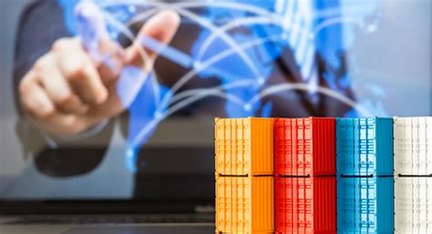 Containerization And Orchestration Services Sadup Softech