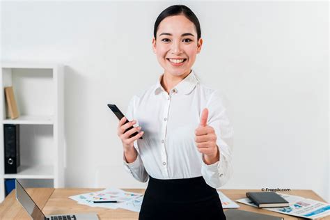 Aplikasi Jadwal Shift Karyawan Terbaik Di Android Aplikasi Absensi Online Karyawan