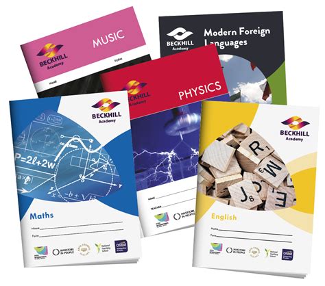 Bespoke Exercise Books Multiple Ruling Options Available Loop Education