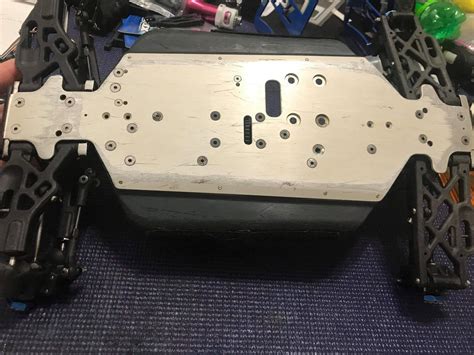 Xray Xb R C Tech Forums