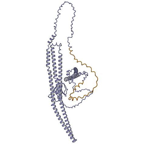 Scientists Just Identified Hundreds Of Genes That Could Cause Cancer