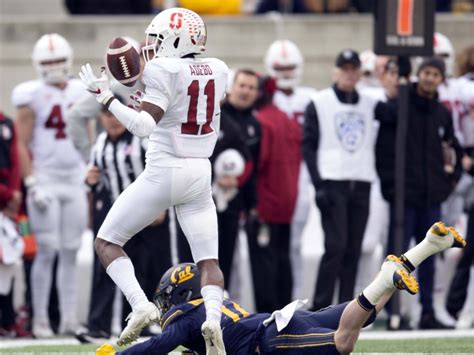 Paulson Adebo Wallpapers Top Free Paulson Adebo Backgrounds Wallpaperaccess