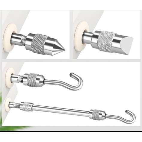 Best Selling Digital Hand Dynamometer Logger Chassis Digital Display