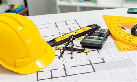 Best Practices For Construction Contract Documentation