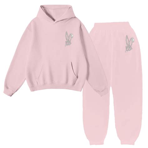 Official Bunnie Xo Store All Merch