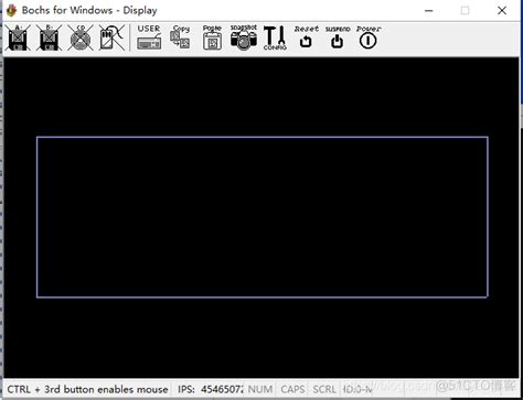 【汇编】实现颜色转换,并绘制图形(asm源码)wx62e89325139dd的技术博客51cto博客 【汇编】实现颜色转换,并绘制图形(asm源码)wx62e89325139dd的技术博客51cto博客
