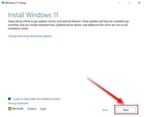How To Fix 0x800f0983 Error When Updating Windows