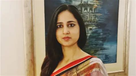 Interview With Shweta Pandey Coach Author I Public Speaker I Tv