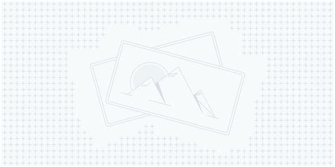 Ark Blockchain Framework Development Update Core Nodem Deployer