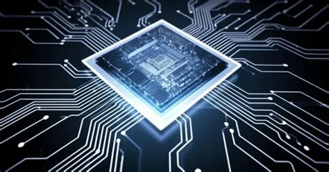Lumina Ai Rcl Targets Lower Tco For Enterprise Cpu Based Ai