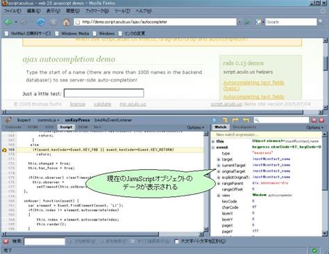 Firebug6