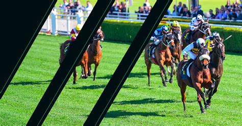 BetMakers Extends Fixed Odds Solution Contract With PointsBet Australia