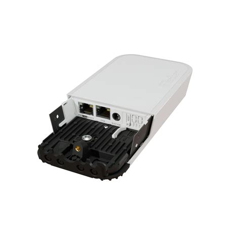 Mikrotik Wap Ac Lte Kit 2024 Ms Dist