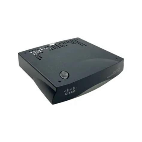 Cisco Ata And Cisco Ata Analog Telephone Adapter At Piece Analog Telephone