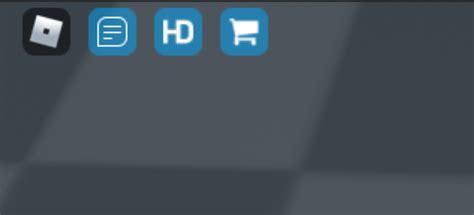 Topbar V1 Deprecated Add Additional Functionality And Themes To Your Topbar Community