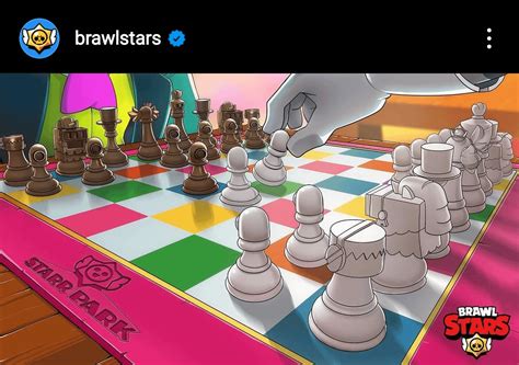 New Chess Skin Just Dropped Ranarchychess