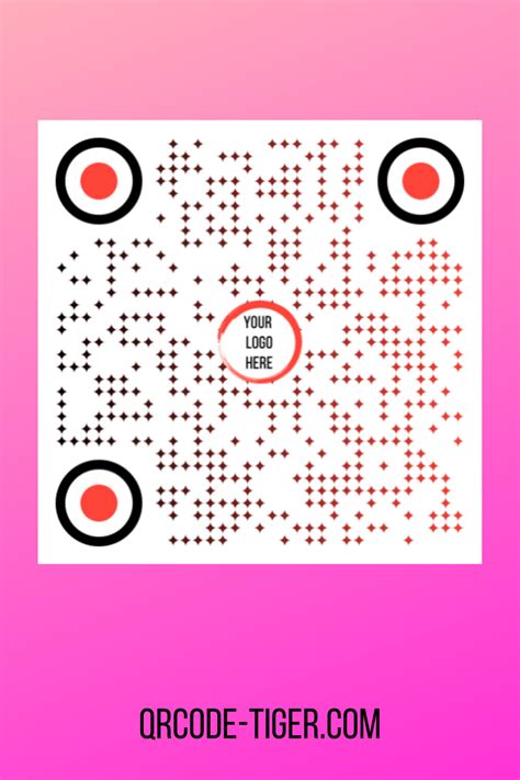 Free QR Code Generator QR Code Maker QR Code Art QR Code Design Generate QR Code Free
