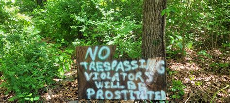 Trespasser Caught And Punished Rbdsm Trespasser Caught And Punished Rbdsm
