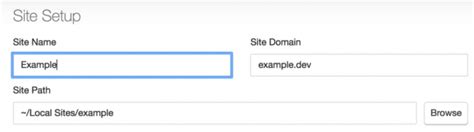 Local By Flywheel An Excellent Tool For Local Wordpress Development