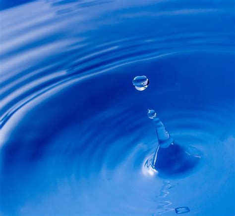 Data Model Abstractions Data Modeling Is One Of The First Steps By Mregina Carvalho Medium