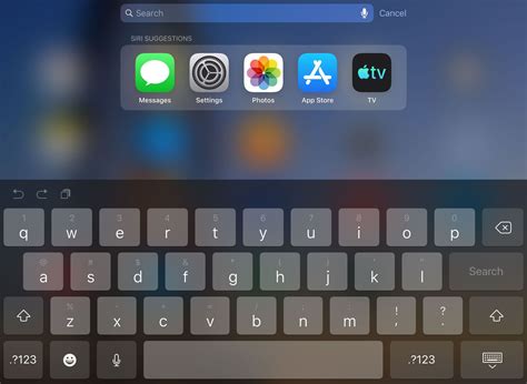 Basic IPad Lessons To Teach You The IPad