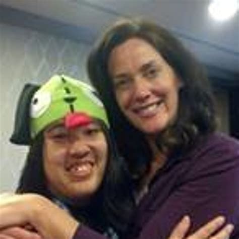 Stream Deborah Studebaker Music Listen To Songs Albums Playlists