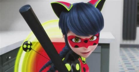 Heres Bugnoir By Rvnn On Deviantart