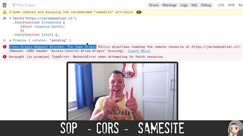 Ed83 Sop Cors Samesite Jarno Baselier