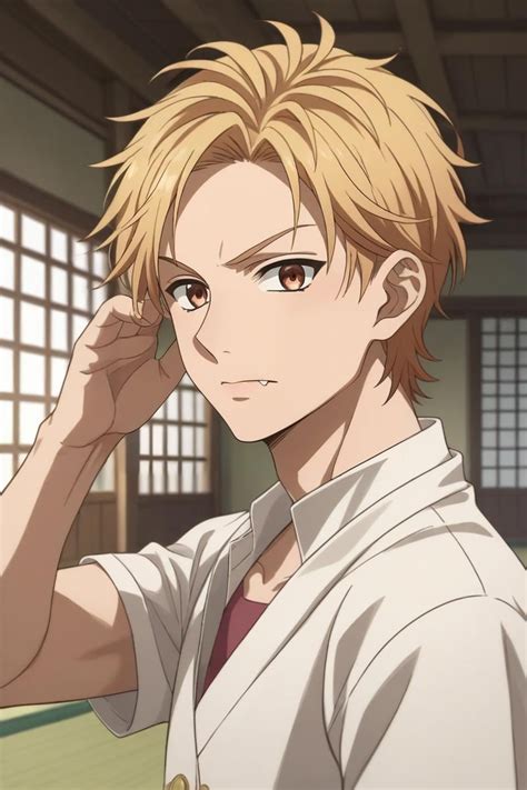 Haruki Serizawa Itsudatte Bokura No Koi Wa 10 Cm Datta Our Love