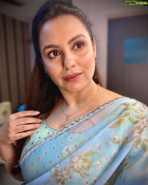 Gurdeep Kohli Wiki Biography Age Gallery Spouse And More