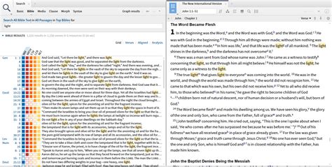 Clearing Search String Leaves Results Highlighted Logos Community