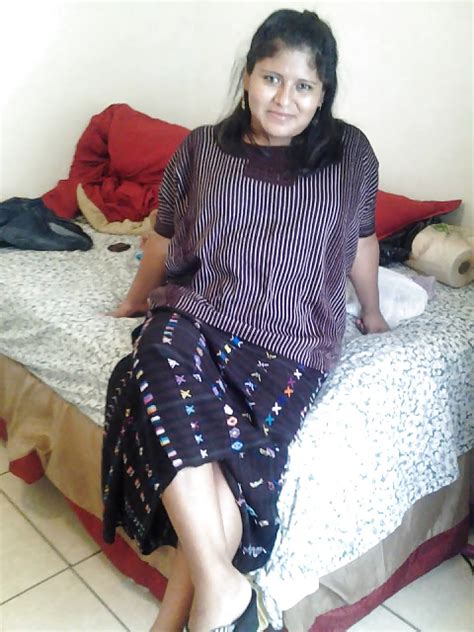 Indigenas Para Meter Verga Porn Pictures Xxx Photos Sex Images Pictoa