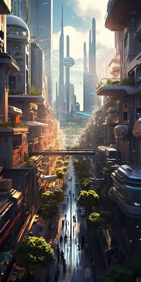 Пин от пользователя Amanda на доске Fantasy Settings Городские улицы