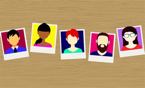 11 Of The Best Crms For Gmail Better Tech Tips