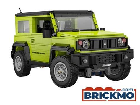 Cada Vehicles Bricks Cada Bricks Bricks Truckmo Truck Models Your Truck Models Spezialist
