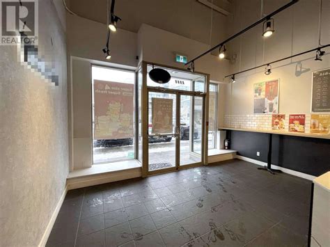 8368 Capstan Way Richmond British Columbia V6x 4b4 26442263