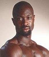 Robert Collins Iafd Com