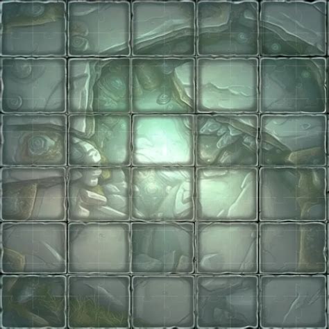 Floor Game Textures Midjourney Prompt Promptbase