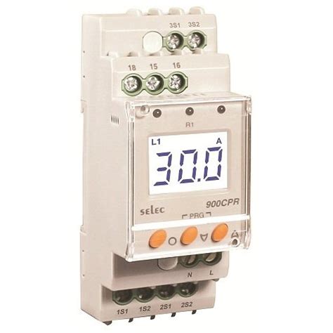 Differential Protection Relay Differential Electric Protection Relay Latest Price