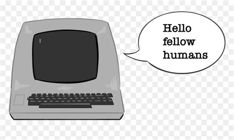 How To Print Newlines In Command Line Output Onerrorthis Personal Computer Hd Png Download