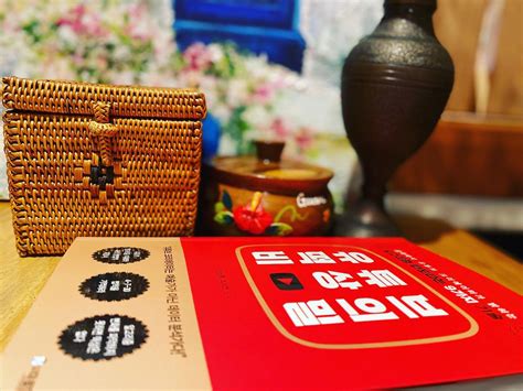 비지트 Begt 특목고 진학을 준비하는 학생이 읽을 책으로 부모님이 산 책 📕 유튜브떡상의비밀