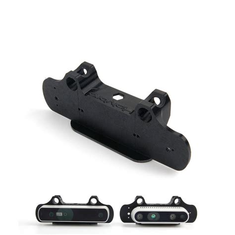Depth Camera Mount Holybro Store