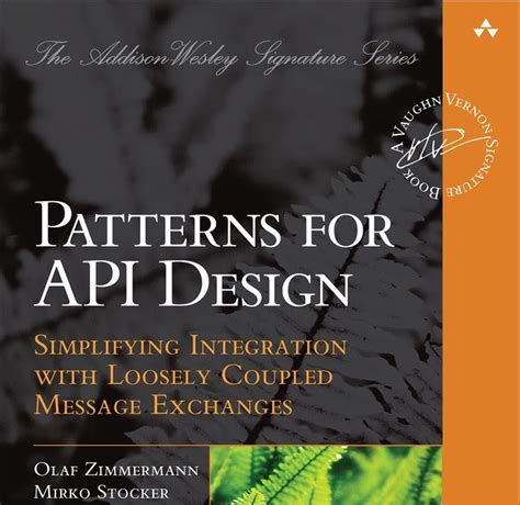 How To Shape Responses To API Calls Solutions Carlitosways