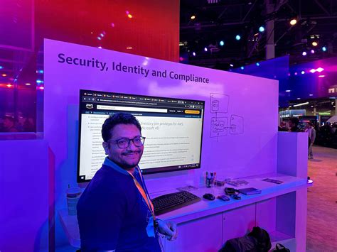 AWS Senior Architect Discusses How To Optimize Costs By Preventing Excessive IOPS HackerNoon