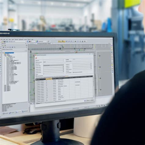 CADMATIC Electrical Basic Cadmatic Store