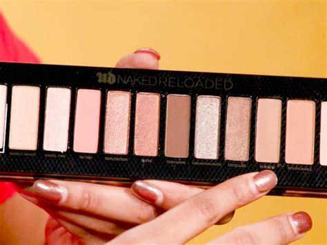 Kyle Kerchaert Business Insider