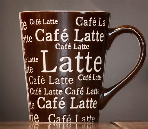 Latte Vs Coffee Comparison Of Two Excellent Flavors