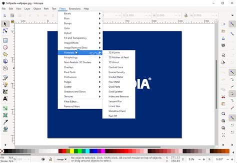 Download Inkscape 1 2