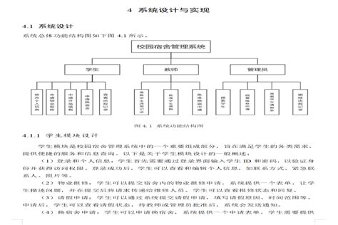 php毕业设计源码下载 基于php宿舍管理系统 毕设网 计算机毕业设计源码 毕业设计成品 论文下载网