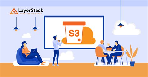 is s3 compatible object storage a must have for your business